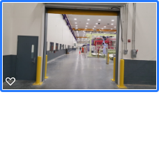 Shalag Manufacturing - Diamond Touch Construction!