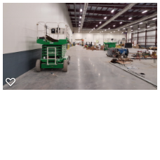 Shalag Manufacturing - Diamond Touch Construction!